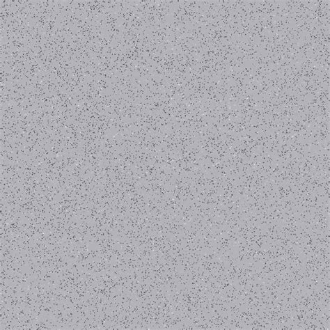 Altro Contrax Silver Grey Safety Flooring