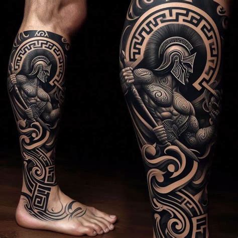 Pin By Jorge Carver On Woodworking Project Book In 2025 Leg Sleeve