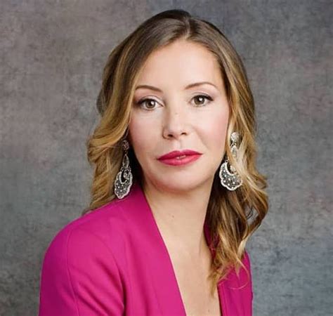 Daria Illy Intheboardroom