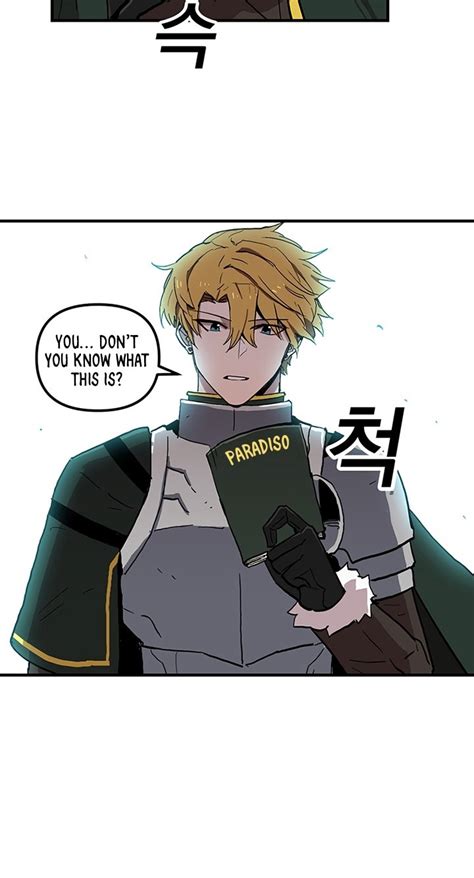 Bug Player Chapter 23 Read Bug Player Manga Online