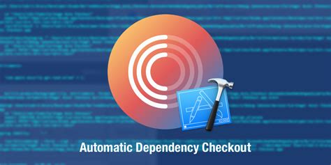 Flutter Troubleshooting Guide We Often Run Into Problems After By