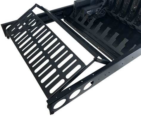 Lenovothinkstationtinyts 5urs