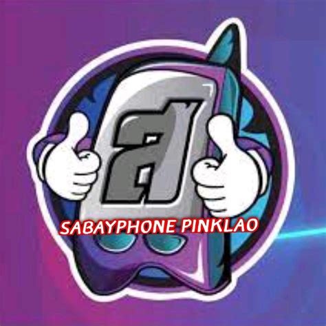 ผ่อนมือถือใช้บัตรประชาชน บัตรประชาชนแค่ใบเดียว จบเลย จบจริง 👌🏻👍🏻🤨📲 ผ่อนมือถือ บางใหญ่