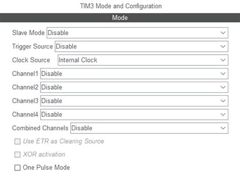 Harman 세미콘 아카데미 38일차 ARM RTOS 활용 ADC Interrupt Timer