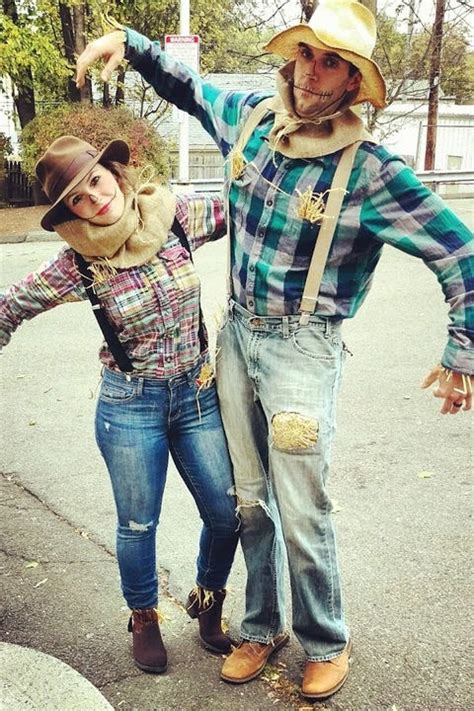 Diy Sexy Scarecrow Porn Pics Sex Photos Xxx Images Fatsackgames