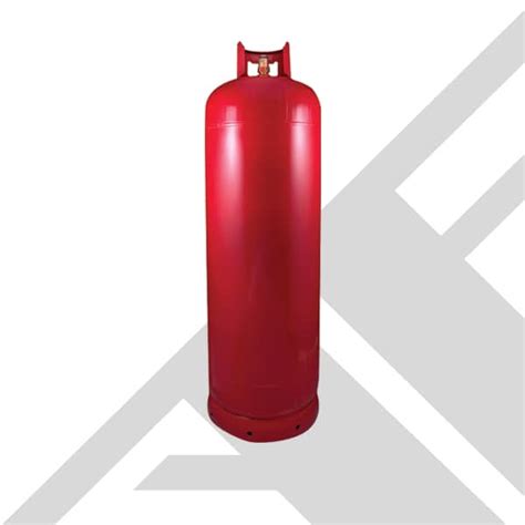 سیلندر گاز، کپسول گاز، سیلندر، کپسول