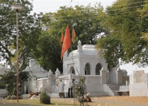 Pir Matsyendranath In Madhya Pradesh Things To Do Sea Water Sports