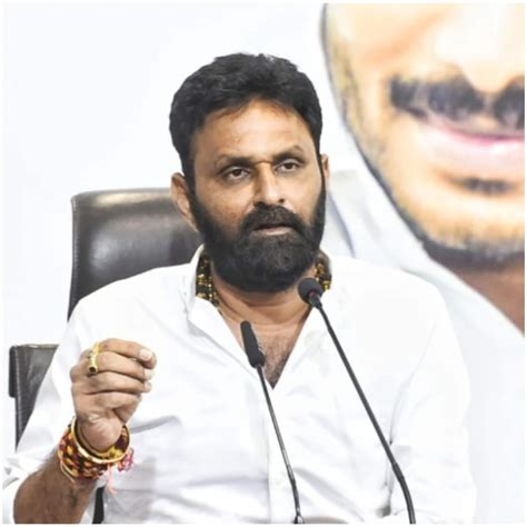 Kodali Nani ఇకపై నన్ను అలా పిలవొద్దు గుడివాడలో కొడాలి నాని షాకింగ్