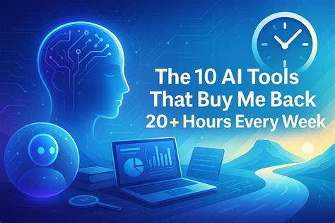 Working With Json Files A Practical Guide For Developers By Pooja