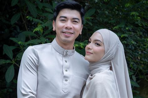 Amyra Rosli Dah Kerja Seperti Biasa Tak Perlu Berpantang Selepas