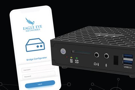introducing mobile bridge configurator to the app
