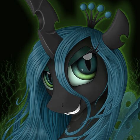 Awesome Chrysalis Pics Mlp Fim Queen Chrysalis Photo 34911973 Fanpop