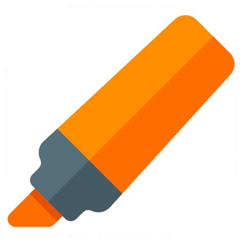 iconexperience g collection marker icon