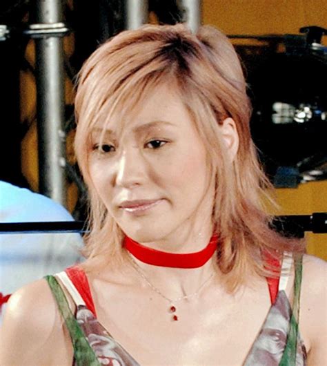 Globe・keiko 超久々のマスクなしアップ写真にファン歓喜「素敵な笑顔をありがとう」「お元気な姿嬉しいです」 芸能 デイリースポーツ