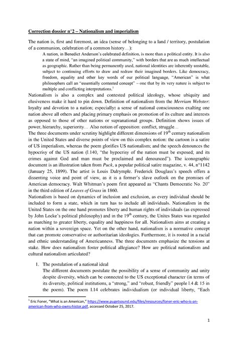 Examen 6 Octobre 2019 questions et réponses Warning TT undefined