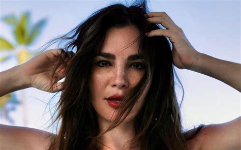 Martha Higareda Y Ryan Gosling C Mo Se Conocieron Video