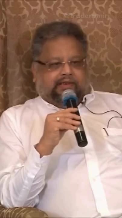 Vedant Jadhav On Linkedin Trading Investing Stockmarket Nifty50 Sensex