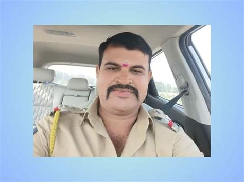 Kolhapur Crime A Terrible Story Of A Robbery By The Police After The