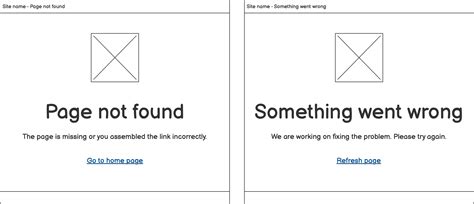 The Invisible Shapes Easy Missing Web Design Details Millie Lin