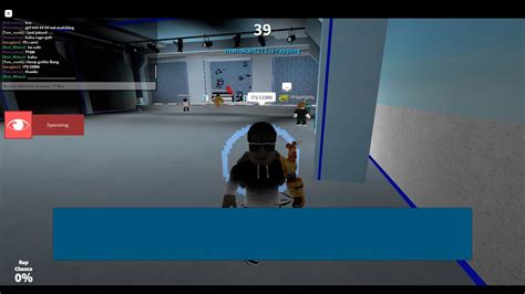 Its Corn Roblox Youtube