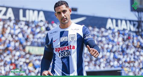 بابلو صباغ ينضم إلى نسور قاسيون في كأس آسيا أثر برس