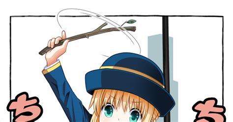 セイバー アルトリアちゃん ① 九十九のイラスト Pixiv
