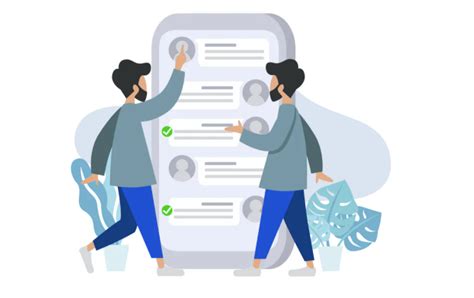 Complete Guide To Mobile Responsive Design How To Build A Mobile Website