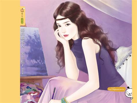 bg1215 1024768 花瓣网