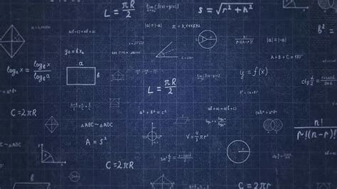 Free Youtube Backgrounds Uppbeat