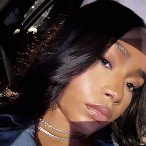 Skylah Katelyns Amazon Page