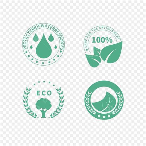 에코 아이콘 에코 로고 로고 에코 로고 관리 환경 에코 로고 작은 아이콘 Png 일러스트 및 벡터 에 대한 무료 다운로드 Pngtree Friend Logo
