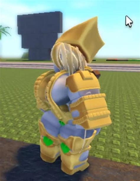 Yba X Whorblox 🤩🤩🤩 R Robloxrule63stands