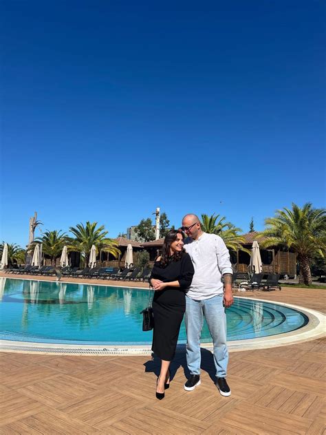 ელისო კილაძე ელისო კილაძე Added A New Photo