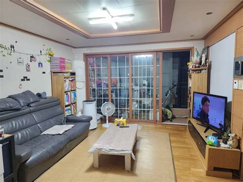 집판다 서울 은평구 응암동 빌라 쓰리룸 2층 매매