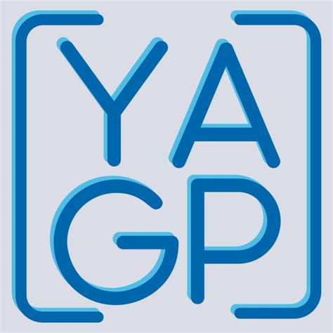 Ticgal On Linkedin Yagp Glpi Glpi Glpi10