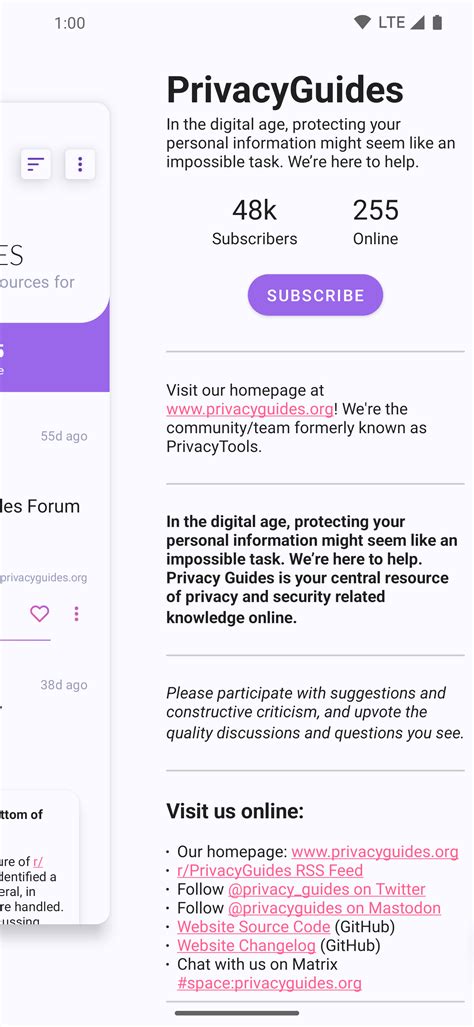 Stealth F Droid Free And Open Source Android App Repository