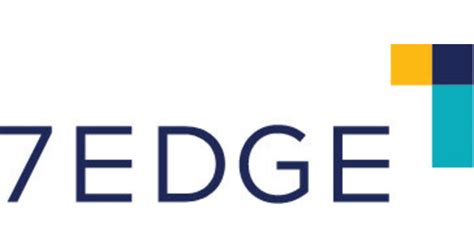 7edge Leverages Aws Lambda To Accelerate Serverless Innovation
