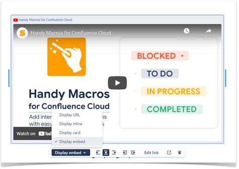 Best Practices For Сreating External Documentation Site In Confluence Stiltsoft