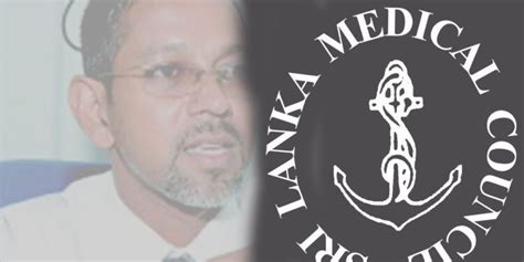 රටේ ආන්දෝලනාත්මකම මරණ දෙකකට ප්‍රශ්නගත අධිකරණ වෛද්‍ය තීන්දු දී ඇත්තේ