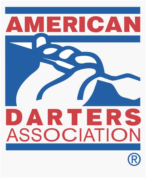 Ada Logo Png Transparent Poster Png Download Kindpng