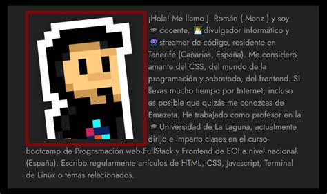 La Propiedad Shape Outside Css En Español