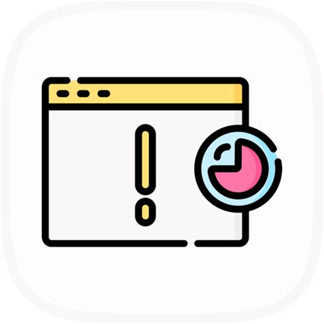 How To Fix Unresolved Class Loading Errors Labex