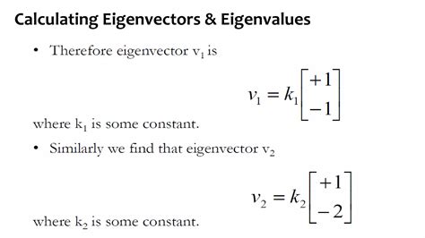 Lect4 Principal Component Analysis I Pptx