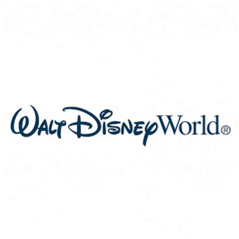 The Walt Disney Company Is Looking For A Marketing Strategy Intern This