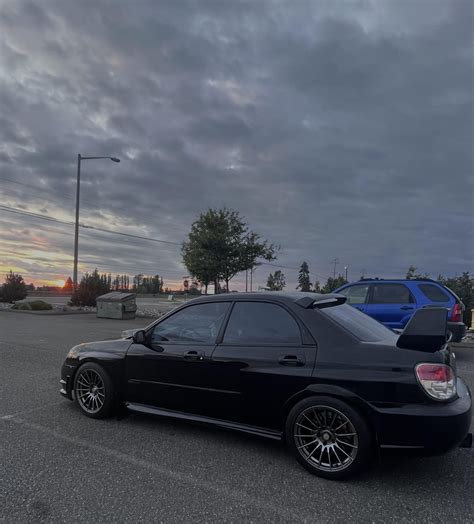 07 Sti Rroastmycar