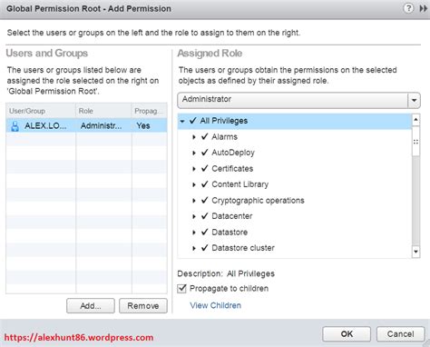 learning vsphere 6 5 part 6 deploying vcsa with embedded psc