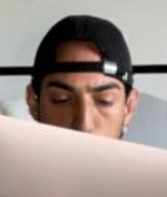 Alexx Andrews Iafd Com