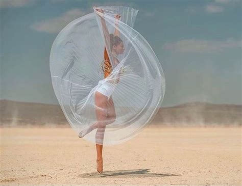 Burnerettes Burnerettes • Instagram Photos And Videos Summer Fest