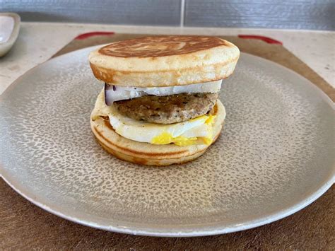 Trader Joes Dutch Griddle Cakes Review Club Trader Joes