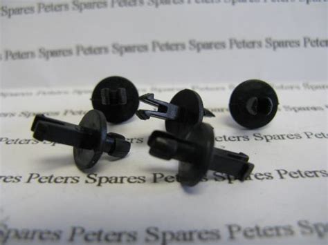 Hornby X9845 Ex Lima Class 20 Bogie Pivot Pin Pk5 Hornby Peters